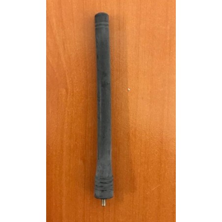 VHF ANTENNA 150 MHz